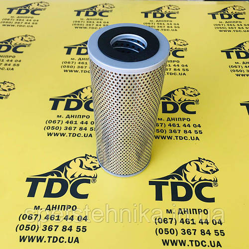 P551158 Фильтр гидравлический трансмиссии (ID#1947023973), купить на ...