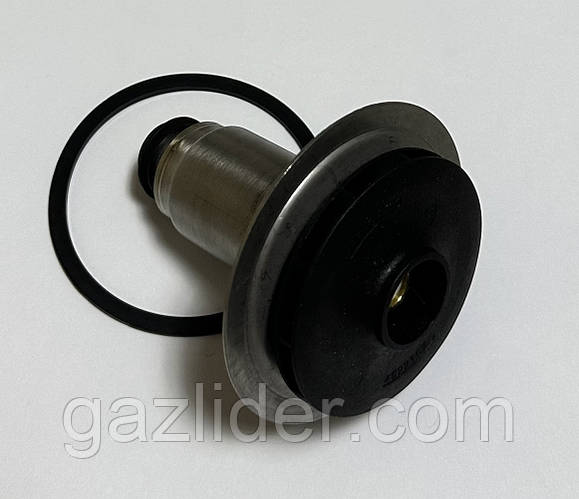 Ротор насоса Wilo 68/21 (ID#1778758852), цена: 1100 ₴, купить на Prom.ua