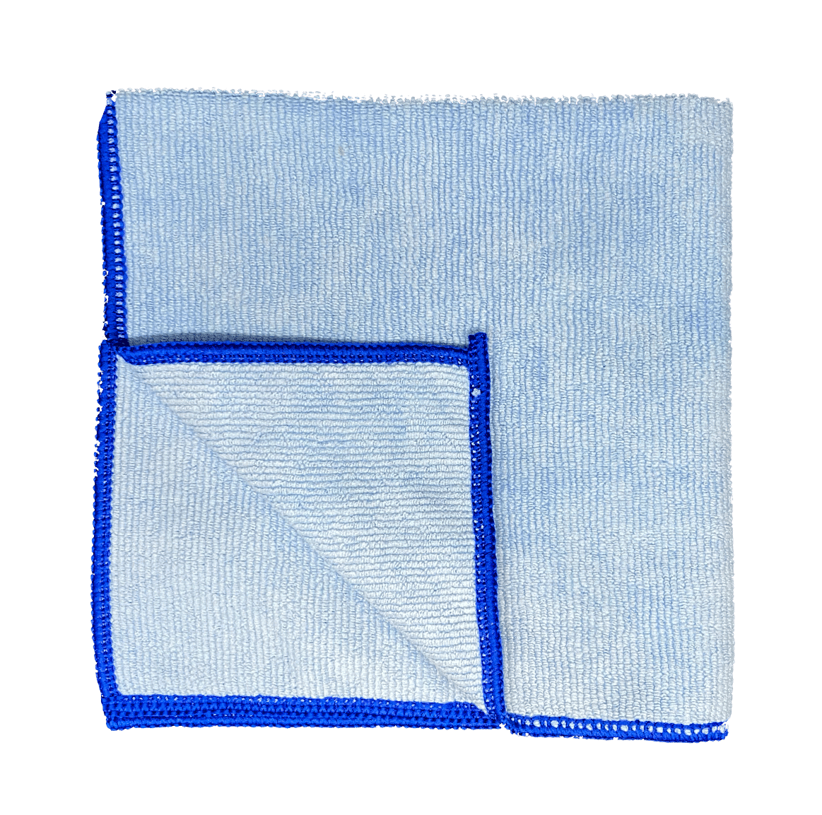 Купить Серветка для прибирання TASKI MyMicro Cloth 2.0., 36х36см, синя ...