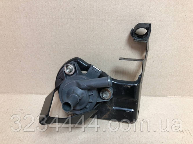 Купить Помпа інвертора MITSUBISHI OUTLANDER GF 12- 9499B791, цена ...