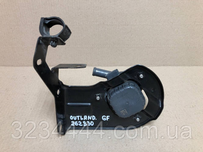 Купить Помпа інвертора MITSUBISHI OUTLANDER GF 12- 9499B791, цена ...