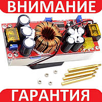 Повышающий преобразователь 12 24в - купить недорого на Prom.ua: цены ...