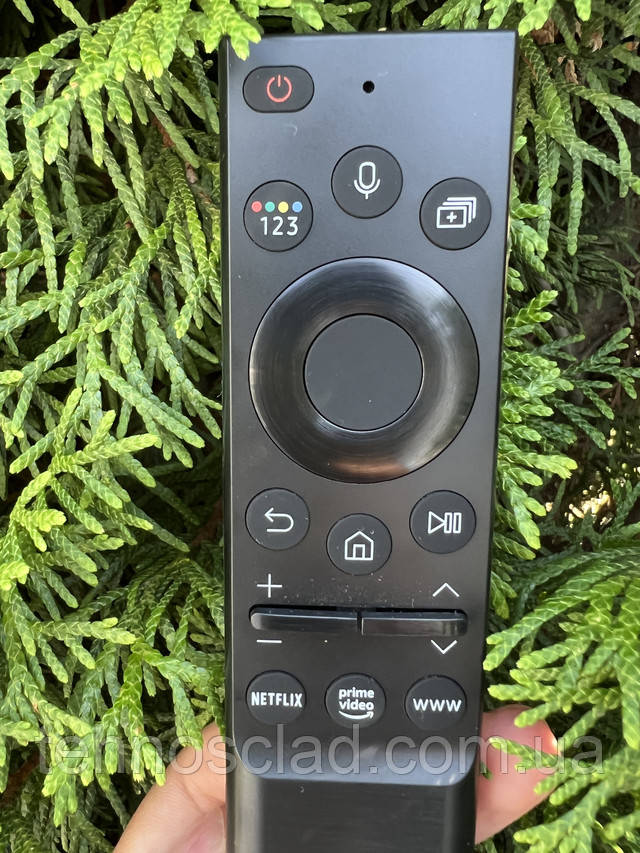 Оригинальный пульт ду универсальный BN59-01354A для телевизора Samsung ...