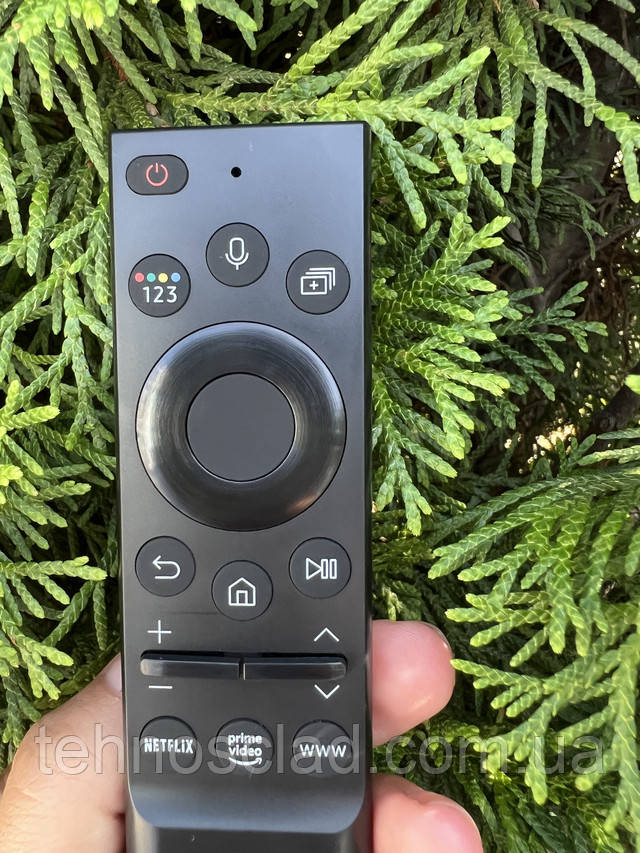 Оригинальный пульт ду универсальный BN59-01354A для телевизора Samsung ...