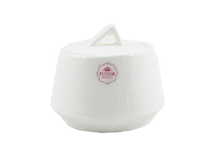 Цукорниця 220 мл Tu2113 ТМtudor ціна 89 ₴ купити на Prom Ua