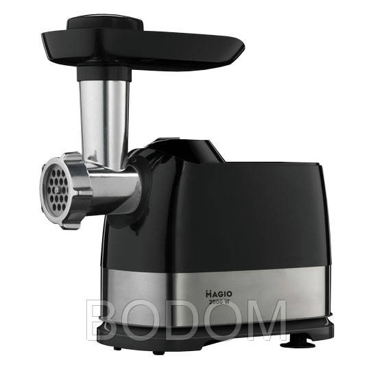 Мясорубка UP-842 MAGIO MG-267 (ID#1947254953), цена: 2000 ₴, купить на ...