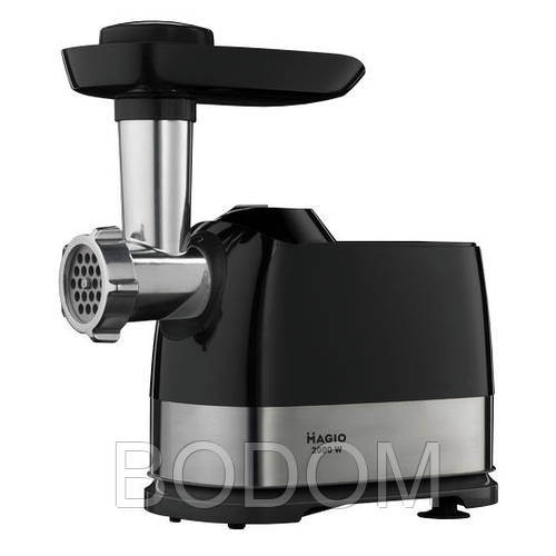 Мясорубка UP-842 MAGIO MG-267 (ID#1947254953), цена: 2000 ₴, купить на Prom.ua