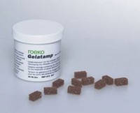 Желатамп (Gelatamp) Roeco (ID#25162463), цена: 1600 ₴, купить на Prom.ua