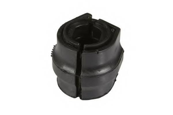 Подушка (втулка) Переднего Стабилизатора Подвески CITROEN BERLINGO, C4 ...