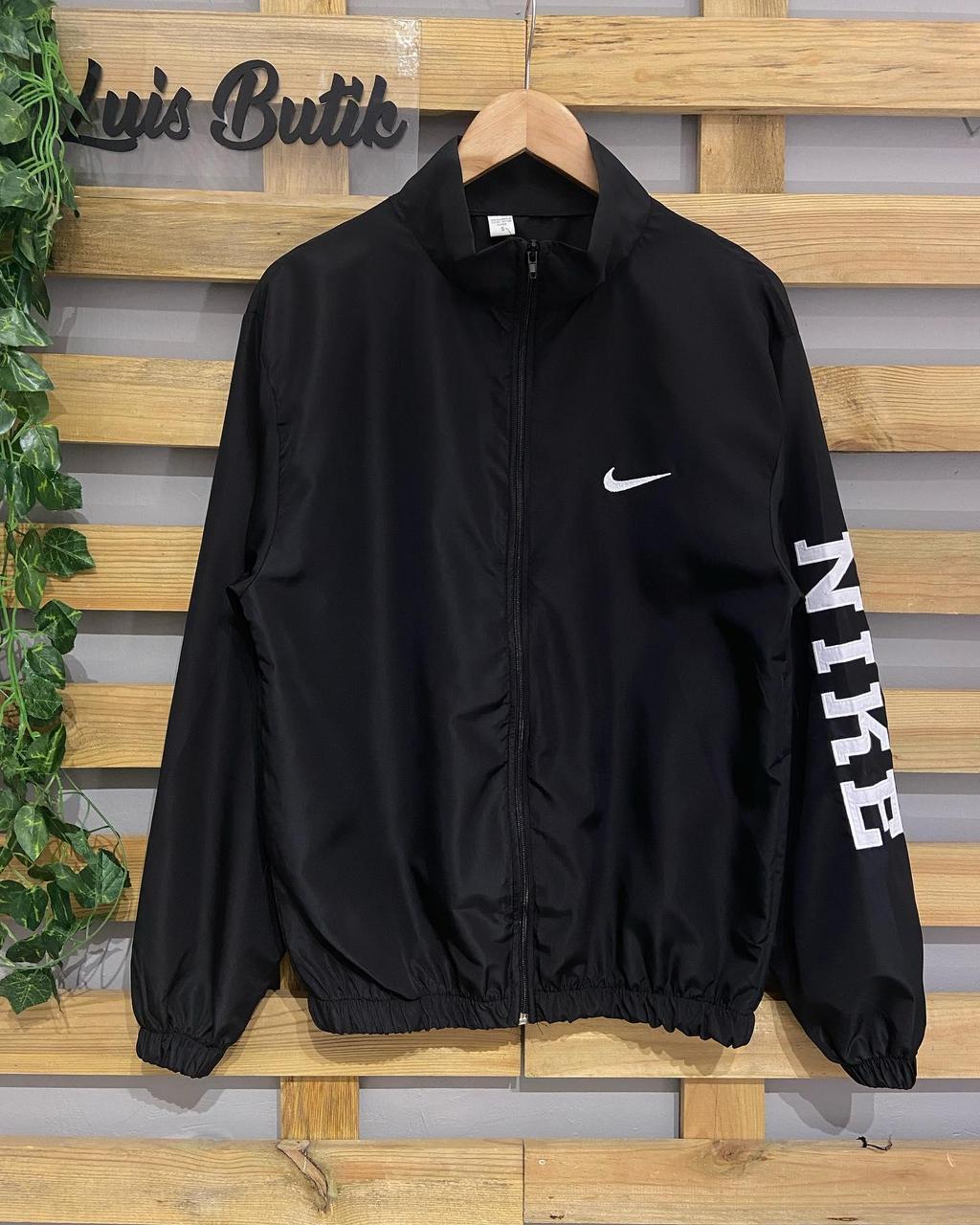 Ветровка найк | Nike ветровка (ID#1948067720), цена: 999 ₴, купить на ...