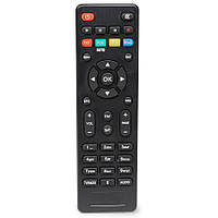 Пульт qsat q11 | Сравнить цены и купить на Prom.ua