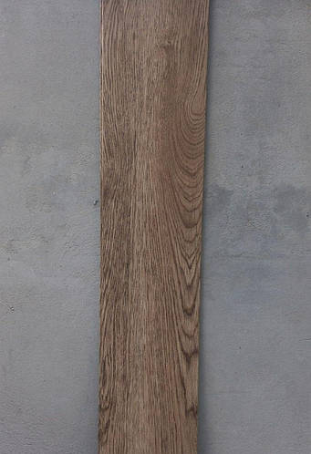 Панели МДФ из ПВХ Алекс 0,2*3 метра (шир.*длин.) 407-6 (ID#1886476404 ...