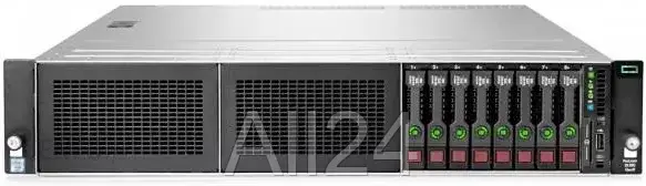 Купить Диск IBM iSeries 270 P05 Unit 6 CPW 1Way (940627022481517), цена ...