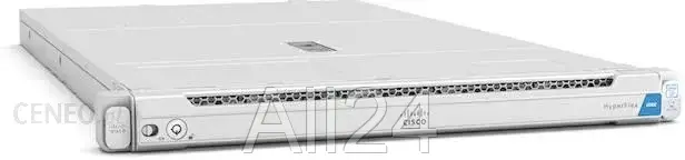 Купить Диск Cisco Hyperflex Hx220C M5 (HX220CM5SX), цена 165800 ...