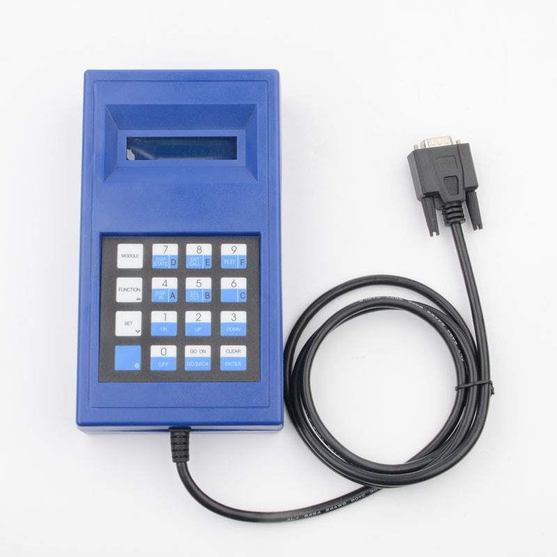 Сервіс Тул ОТІС | Service Tool OTIS | GAA21750AK3 (ID#1948329992), ціна ...