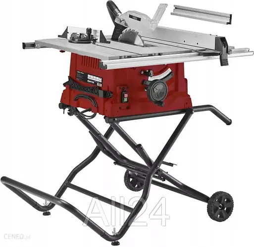 Купить Пила Meec Tools 87658765, цена 11300 ₴ — Prom.ua (ID#1948343583)