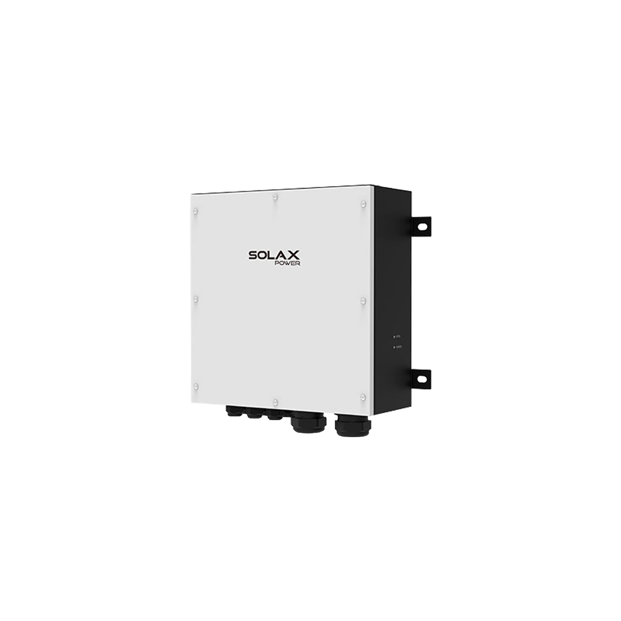 SOLAX модуль паралельного з'єднання X3-EPS Parallel Box G2 60kW KL-1 ...