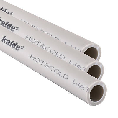 Труба kalde pipe | Сравнить цены и купить на Prom.ua
