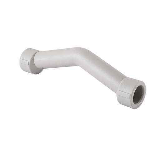 Обвід Kalde PPR ф20 25020 (ID#1948598421), цена: 17 ₴, купить на Prom.ua