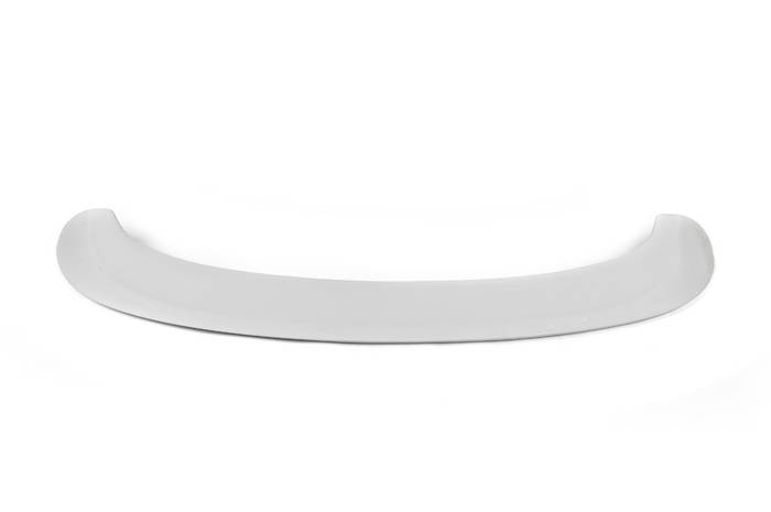 Vokswagen Golf 5 Спойлер (під фарбування) ARS Спойлера Фольксваген ...