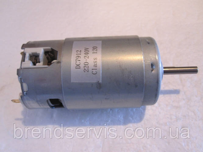 Мотор для блендера LE CHEF (ID#341511754), цена: 350 ₴, купить на Prom.ua