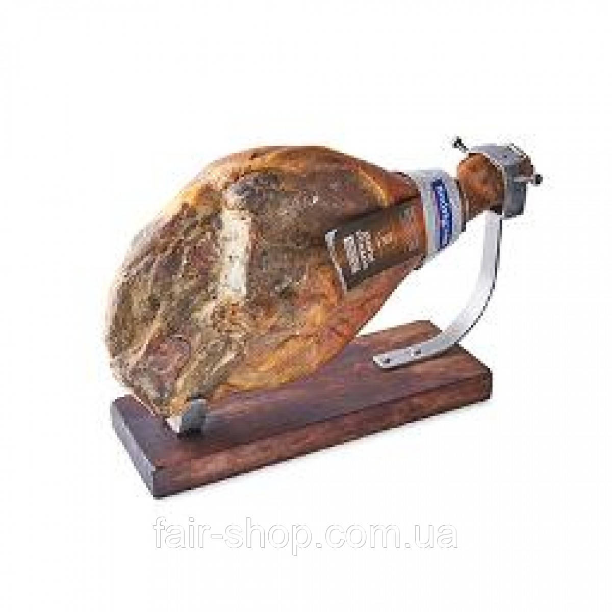 Купить Нога хамона AHUMADO SMOKED CURED HAM THE PIECE Доставка з США ...