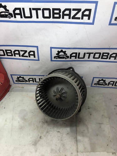 Вентилятор моторчик пічки для Jeep Grand Cherokee (1999-2004) AY166100 ...