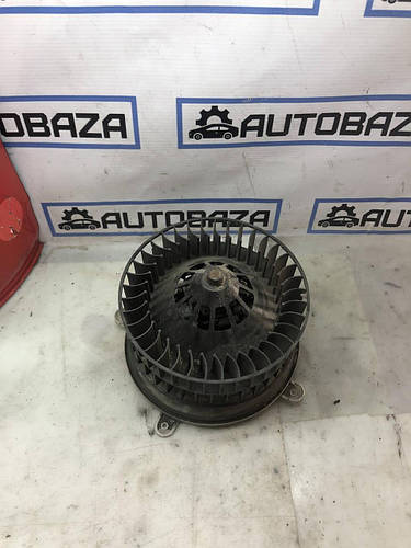 Mercedes Вентилятор - моторчик пічки E-Class W210 A2108203842 31 ...