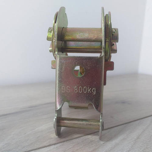 Рэтчет до 800 кг 25мм Храповый замок (KG-10953) (ID#1949125459), цена ...