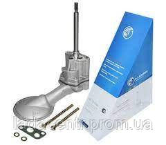 Купить Насос масляный ВАЗ 2101-07 LOP 0101 Luzar, цена 1250 ₴ — Prom.ua (ID#1949177805)