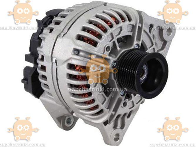 Купить Генератор ТАТА 24В (тип BOSCH) (пр-во Elprom-Elhovo Болгария) ЕЕ ...