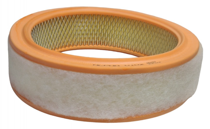 Воздушный фильтр ВАЗ 2101 - 2103, 2104 - 2107, 2108 - 2109, Нива ...