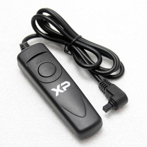 Дротовий пульт ДУ Canon RS-80N3 (ID#341587122), ціна: 190 ₴, купити на ...