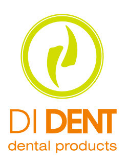 Материалы для стоматологии в интернет-магазине "DiDent"