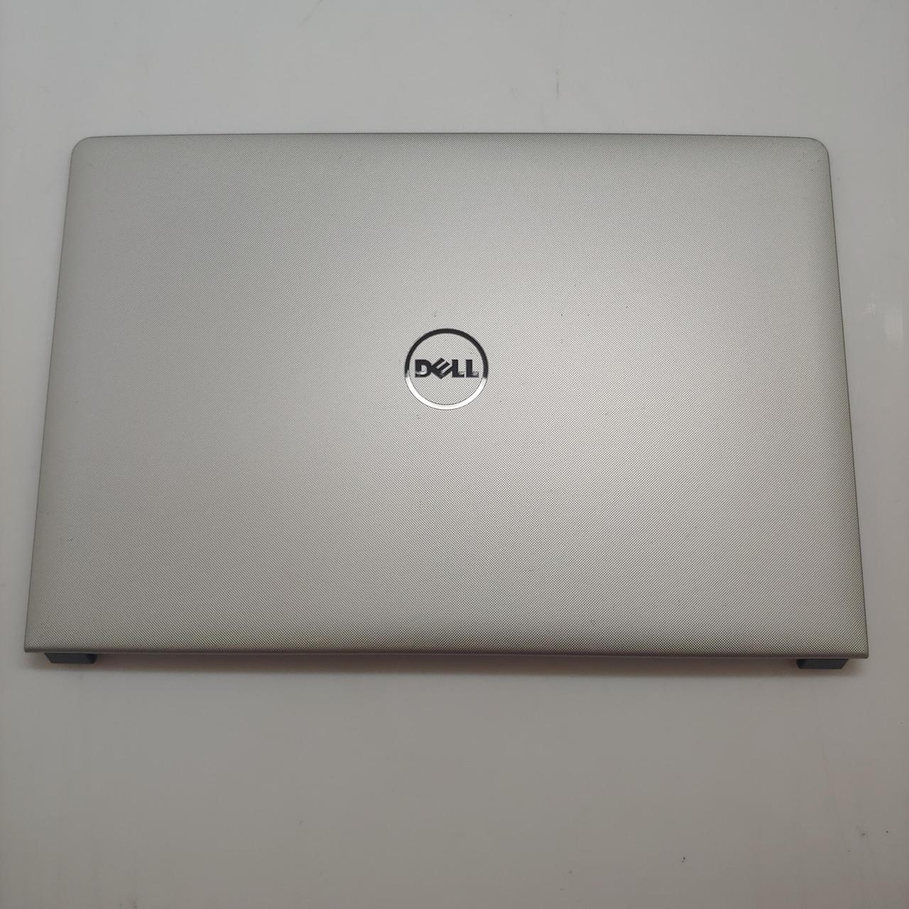 Кришка матриці (top cover)Dell Inspiron 5559 P/N 07NNP1 0J6WF4 (ID ...