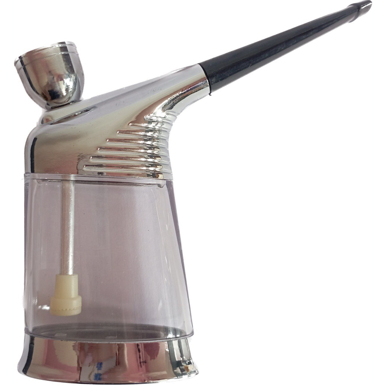 Кальян Hengda HD-802 №158-802 (Silver) | Мини кальян (ID#1949390069 ...