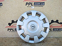 Колпак opel astra h | Сравнить цены и купить на Prom.ua