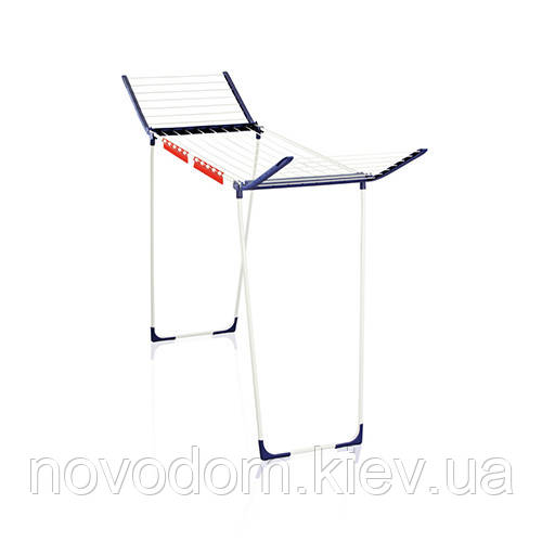 Каркас для сушки белья Leifheit PEGASUS 180 Solid MAXX (81650) (ID ...
