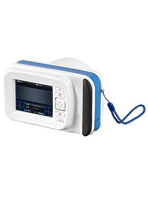 Портативный рефрактометр 2WIN ADAPTICA, цена: 315000 ₴, купить на Prom.ua