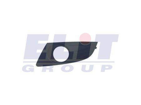 Решетка бампера DACIA LOGAN (US_) / DACIA LOGAN MCV (KS_) 2007- г. (ID ...