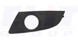 Решетка бампера DACIA LOGAN (US_) / DACIA LOGAN MCV (KS_) 2007- г. (ID ...