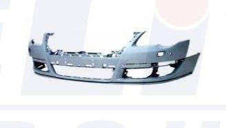 Бампер передний VW PASSAT (3C5) 2005-2011 г. (ID#1949514013), цена ...