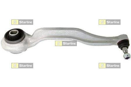 Рычаг подвески MERCEDES-BENZ SL (R230) / MERCEDES-BENZ CLS (C219) 2001 ...