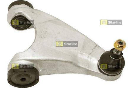 Купить Рычаг подвески ALFA ROMEO GT (937_) / ALFA ROMEO 156 (932_) 1997 ...