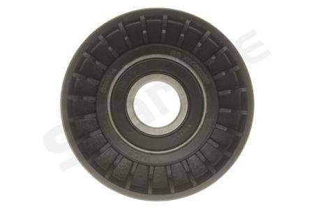 Ролик натяжителя FORD FOCUS (DNW) 1998-2005 г. (ID#1949530290), цена ...