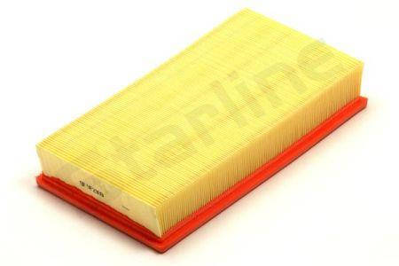 Воздушный фильтр SSANGYONG KYRON / MERCEDES-BENZ E-CLASS (W210) 1995 ...