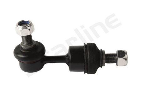 Стойка стабилизатора KIA OPTIMA / KIA CEE'D (JD) / HYUNDAI i30 (GD ...