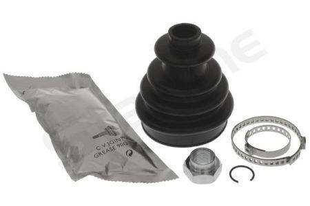 Пыльник привода колеса MERCEDES-BENZ A-CLASS (W168) 1997-2005 г. (ID ...