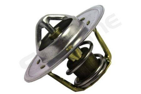 Купить Термостат FORD P 100 / FORD CORTINA / FORD CAPRI (ECJ) / FORD ...
