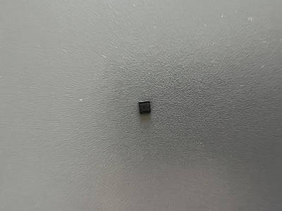 Микросхема Realtek RTS5227 для ноутбука, цена: 56 ₴, купить на Prom.ua